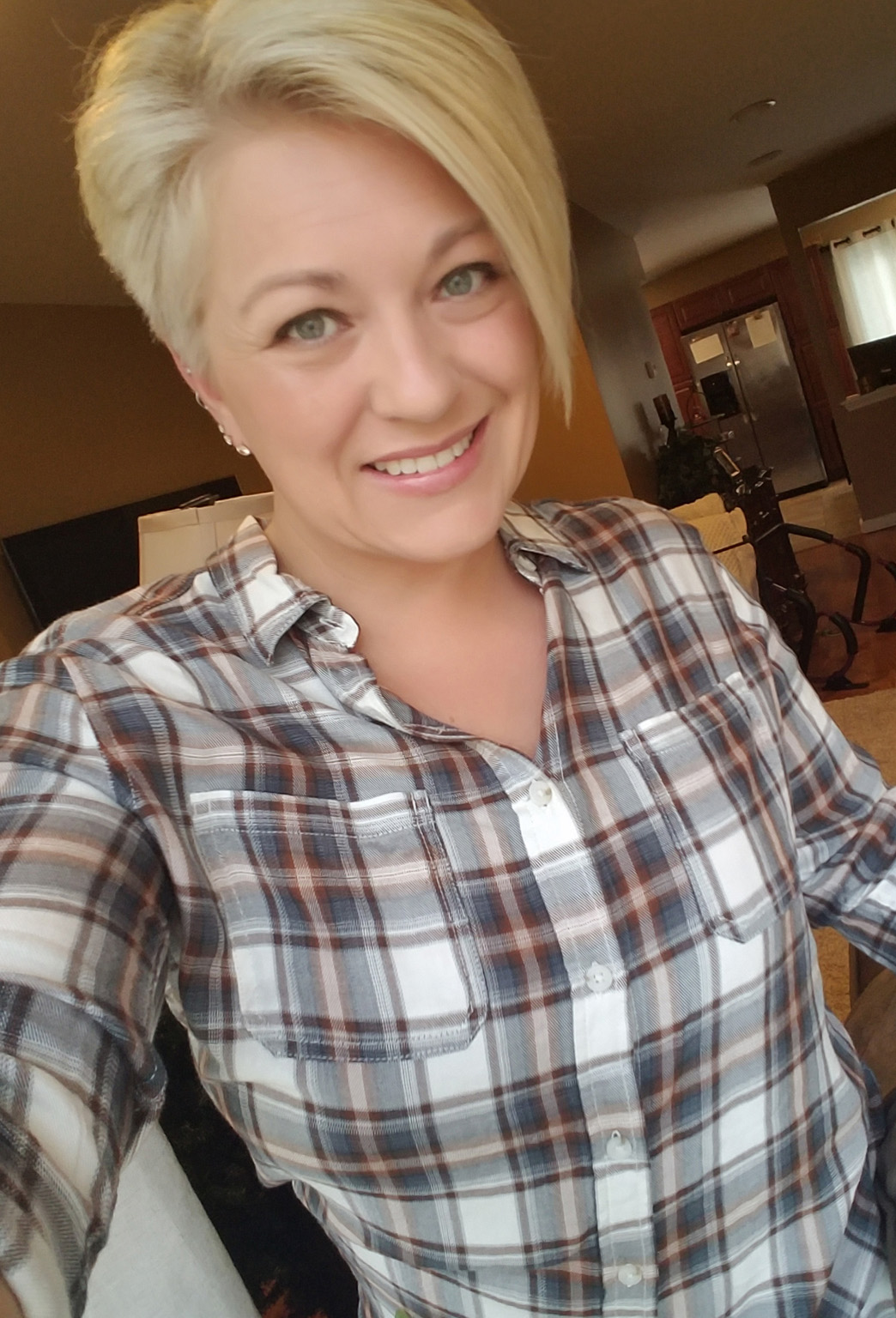 april-christy-stark-schmidt-800-car-cash-nj-sell-car-now - 1800 Car Cash NJ